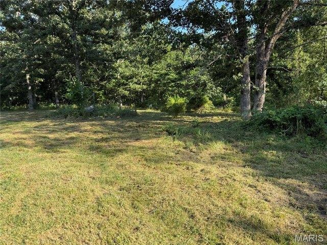 488 E Highway 8, Steelville, MO 65565