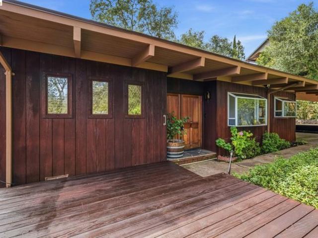 488 E Jackson St, Sonora, CA 95370