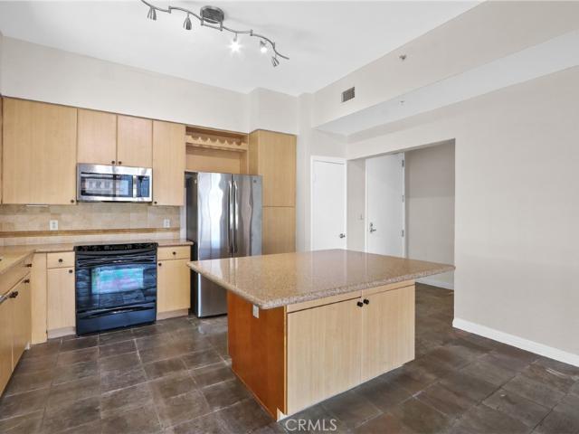 488 E OCEAN Boulevard 1114