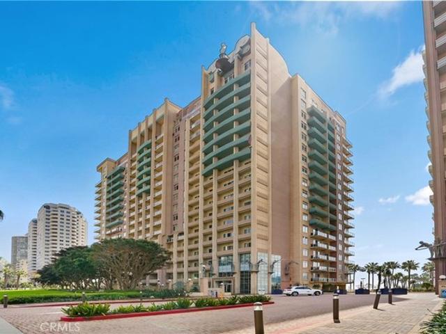 488 E Ocean Blvd, Long Beach, CA 90802