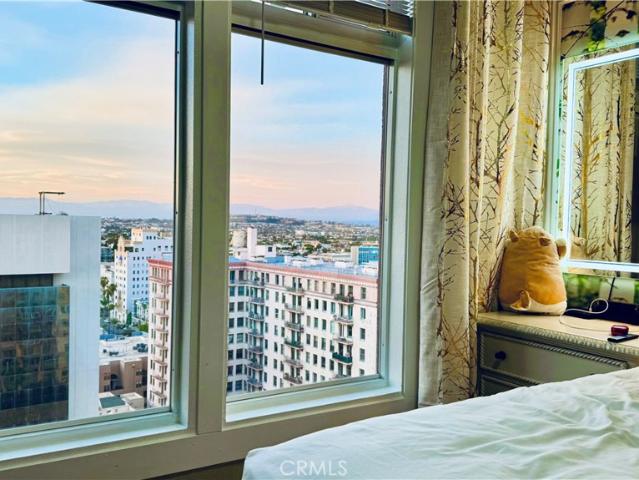488 E Ocean Blvd, Unit 1706, Long Beach, CA 90802 | MLS #PW26086 | Compass