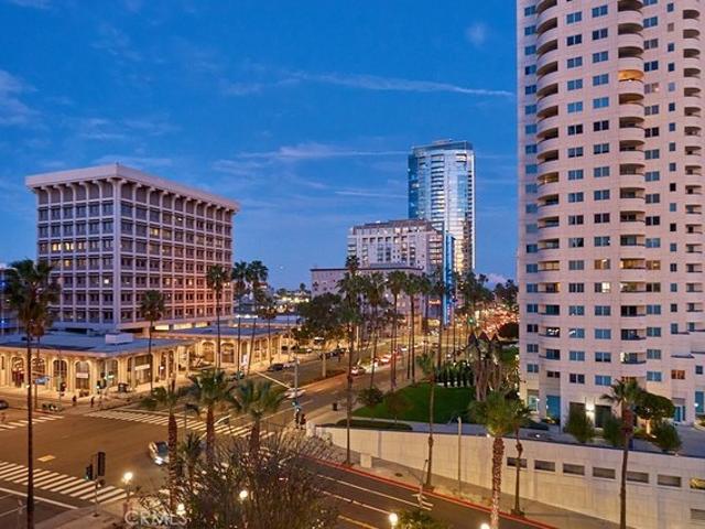 488 E Ocean Blvd Unit 614, Long Beach, CA 90802