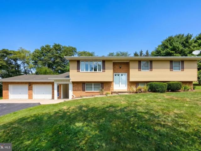 488 Fuhrman Mill Road