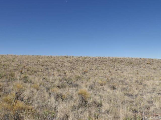 488 Hawthorn Trail, Crestone, CO 81131 | MLS #7290