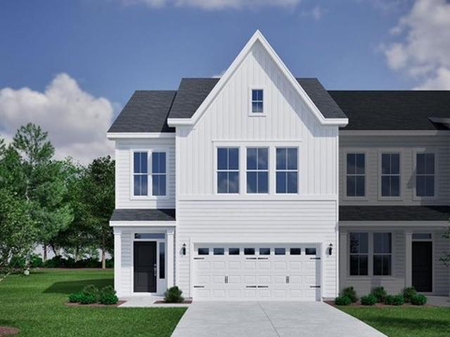 488 Ireland Way Unit 701, Murrells Inlet, SC 29576