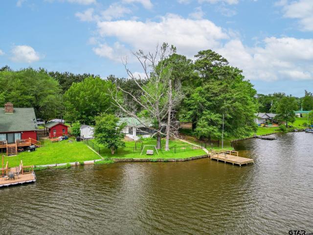 488 Omaha Dr, Omaha, TX 75571 | MLS #25005 | Compass