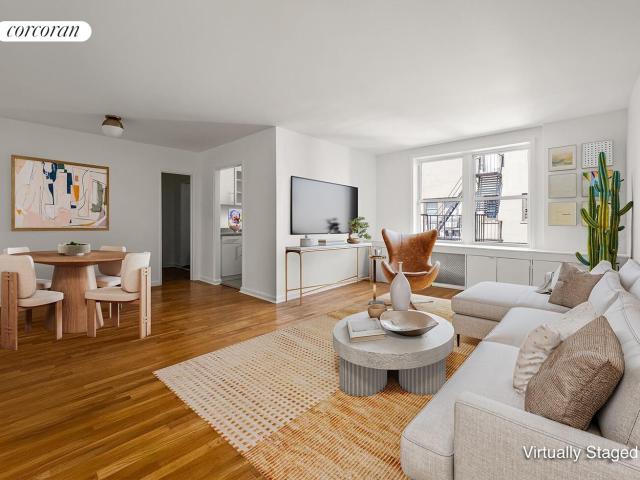 488 Ocean Parkway, Brooklyn, NY