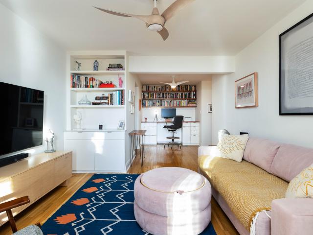 488 Ocean Parkway, Brooklyn, NY