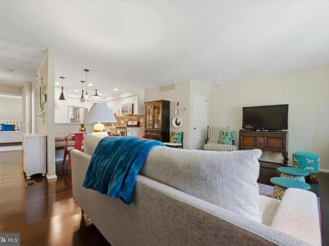488 Old Forge Crossing # 488