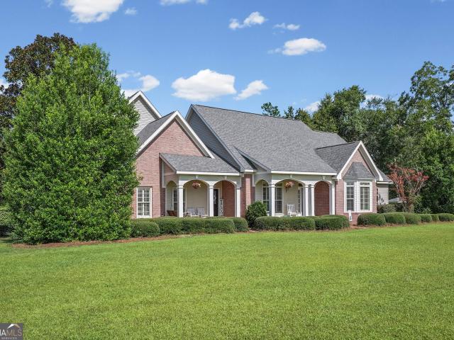 488 Osierfield Drive