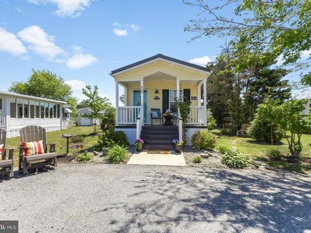 488 Long Branch Rd, Seaford, DE 19973