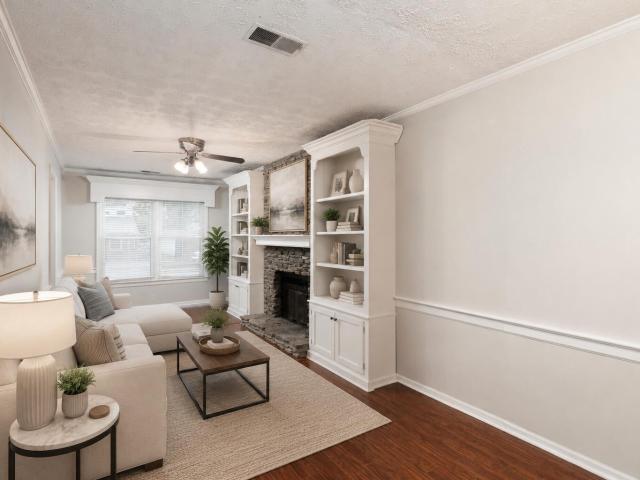 488 Larkwood Drive