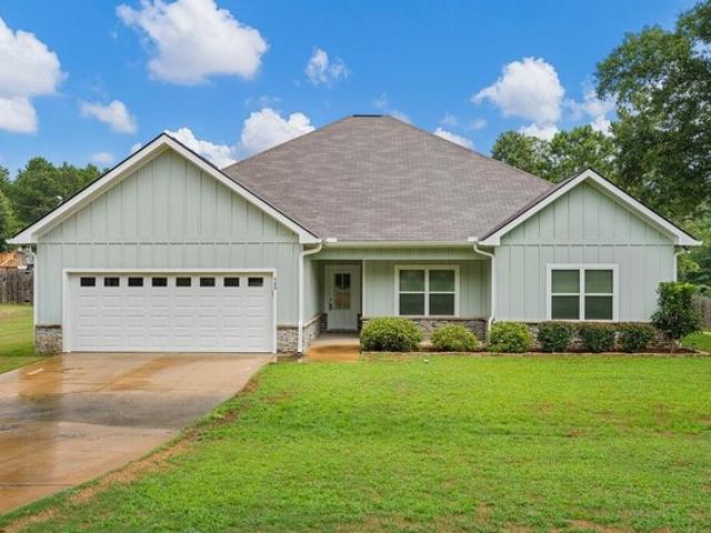 488 Lee Rd # 288, Smiths Station, AL 36877