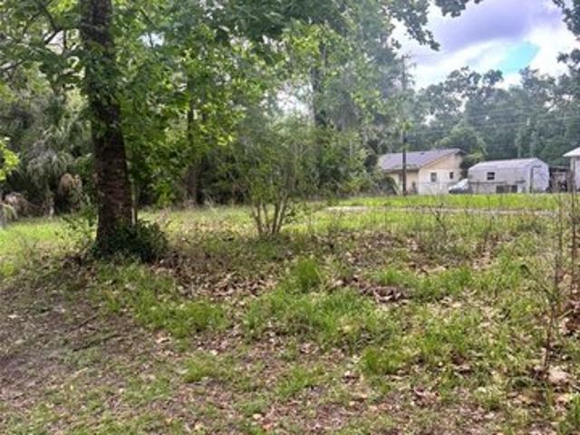488 Margaret St, Bronson, FL 32621