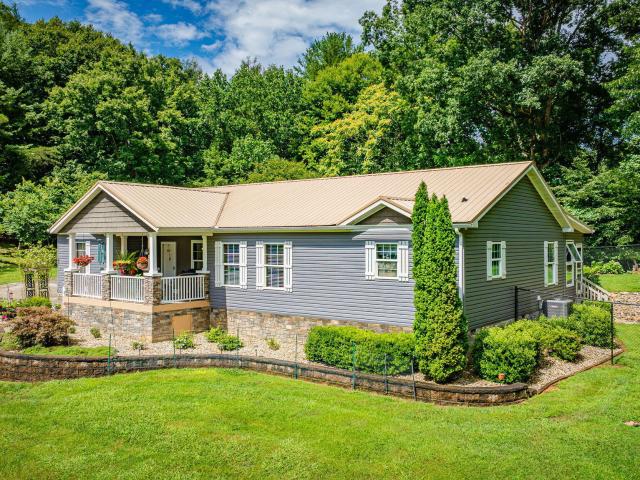 488 Mcinturff Springs