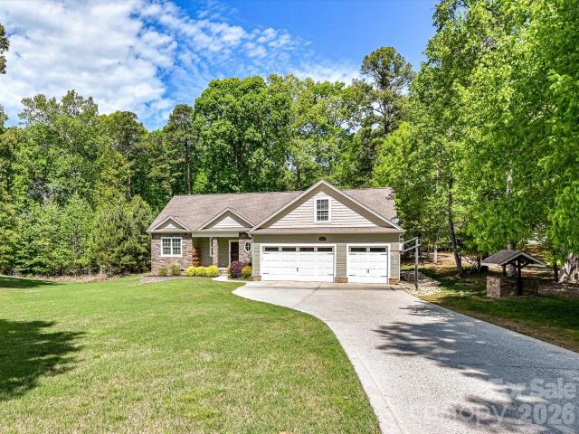 488 McKendree Rd, Mooresville, NC 28117 | MLS #4366 | Compass