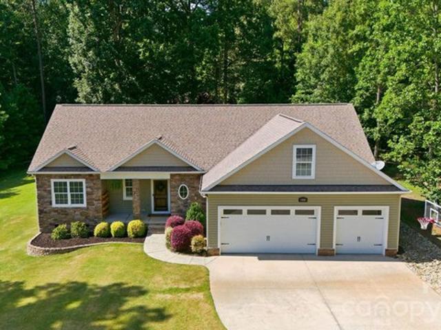 488 McKendree Rd, Mooresville, NC 28117