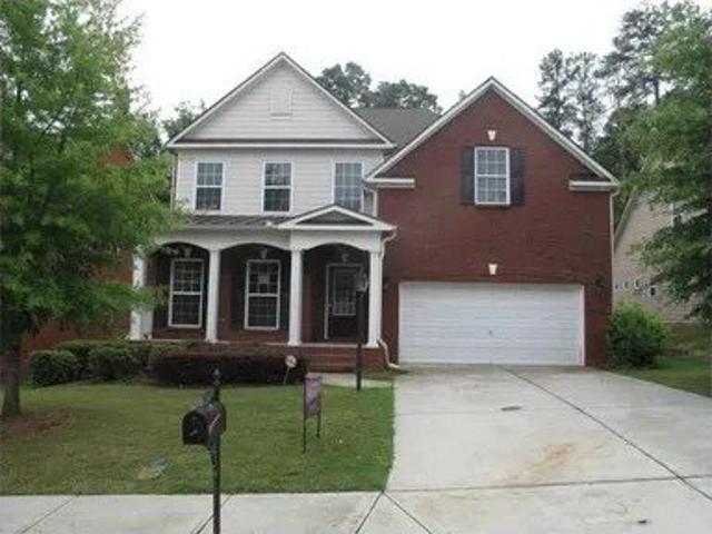 488 Musical Ct, Lawrenceville, GA 30044