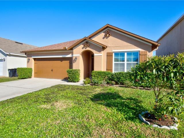 488 Nova Dr, Davenport, FL 33837 | MLS #O6376 | Compass