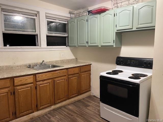 488 Nassau Rd Apt 5, Roosevelt, NY 11575