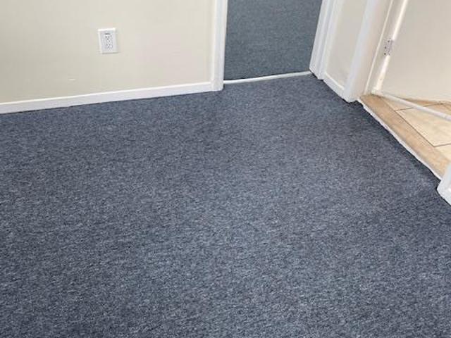 488 Nassau Road 5
