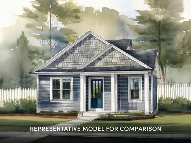 488 New Hampton Dr, Oregon, WI 53575 | MLS #2018 | Compass