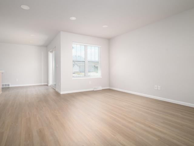 488 New Hampton Drive