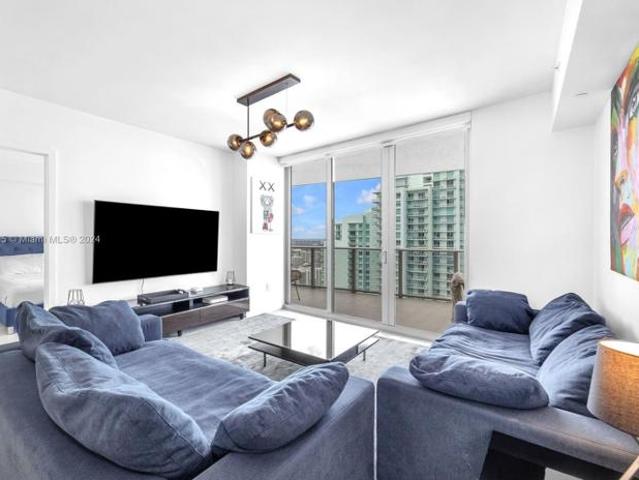 488 NE 18th St #4311, Miami, FL 33132