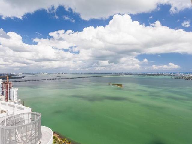488 NE 18th St #4711 Miami, FL 33132