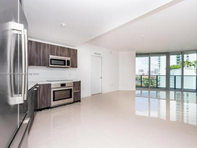 488 NE 18th St #1001, Miami, FL 33132 To Rent in Miami, Florida