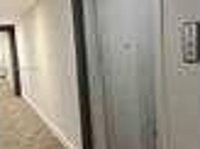 488 NE 18th St #3106, Miami, FL 33132