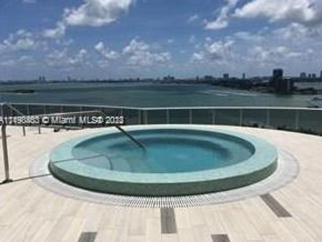 488 NE 18th St #3306 Miami, FL 33132