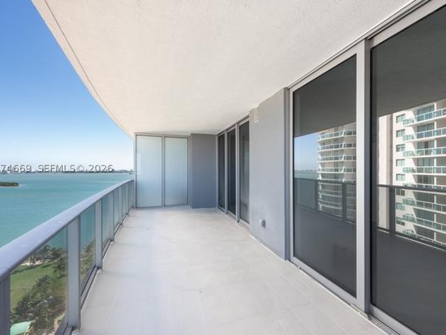 488 NE 18th St Unit 1907, Miami, FL 33132