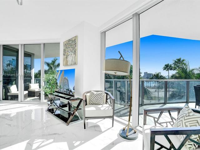 488 NE 18th St, Unit 208, Miami, FL 33132 | MLS #A11796