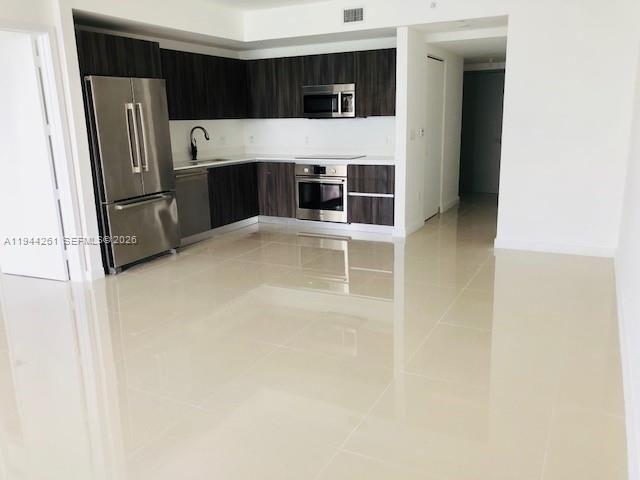 488 NE 18th St Unit 3703, Miami, FL 33132