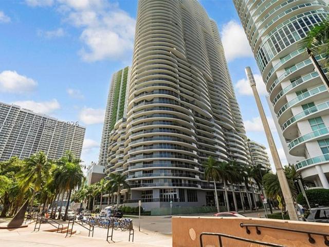 488 NE 18th St Unit 3903, Miami, FL 33132