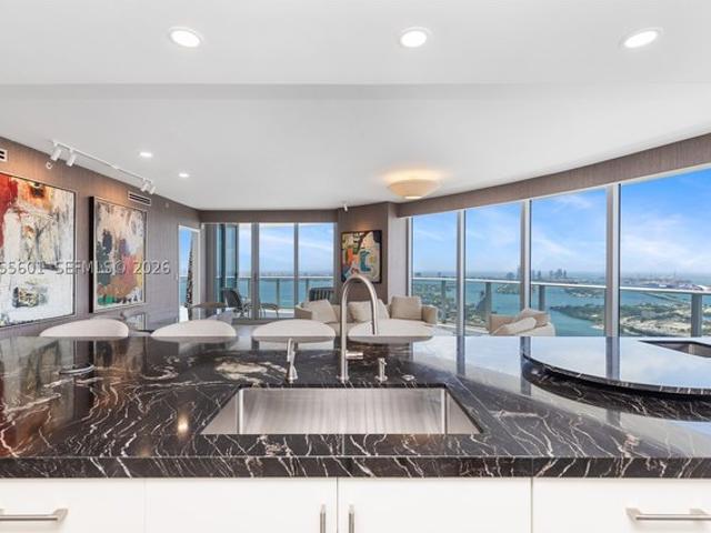 488 NE 18th St Unit 5012, Miami, FL 33132
