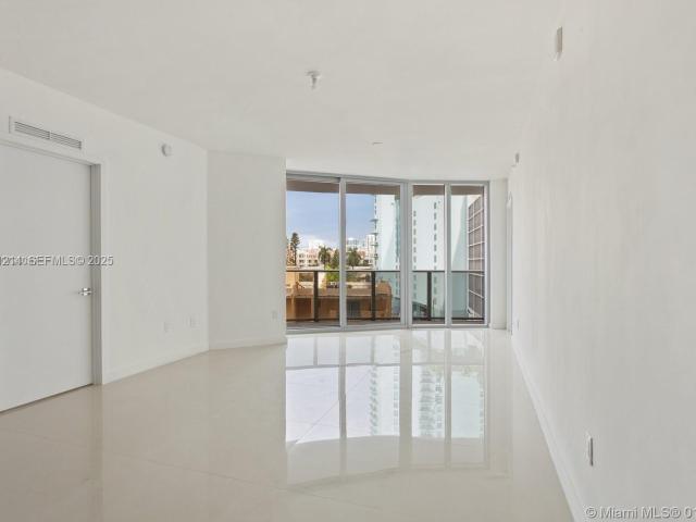 488 NE 18th St, Unit 501, Miami, FL 33132 | MLS #A11811
