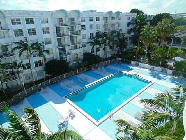 488 NW 165th St Rd #B 614, Miami, FL 33169