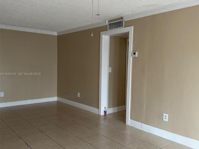 488 NW 165th St, Unit B115, Miami, FL 33169 | MLS #A11945 | Compass