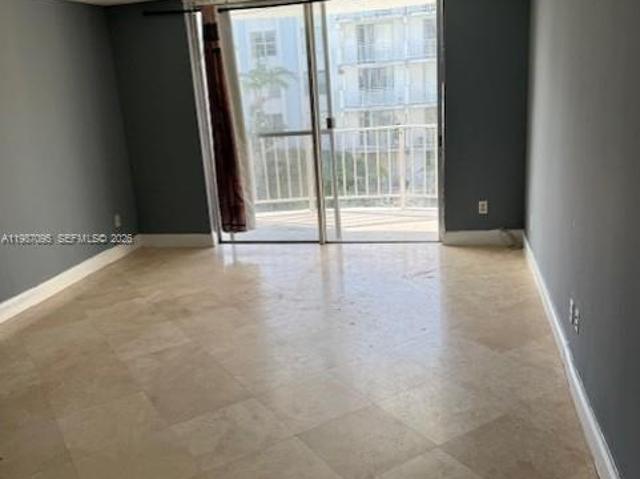 488 NW 165th St, Unit B408, Miami, FL 33169 | MLS #A11987