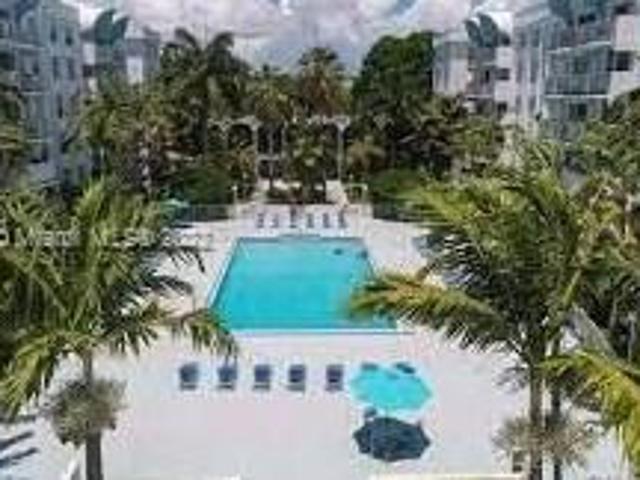 488 NW 165th Street Rd #411 Miami, FL 33169