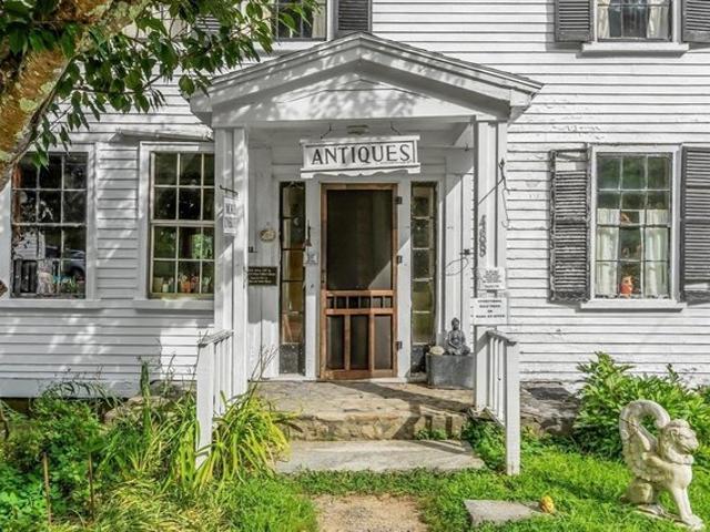 488 S Main St, Athol, MA 01331