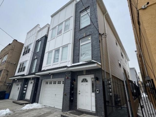 488 South 17th Street