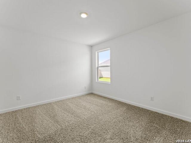 488 Sonoma St
