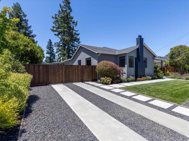 488 Sapphire Street