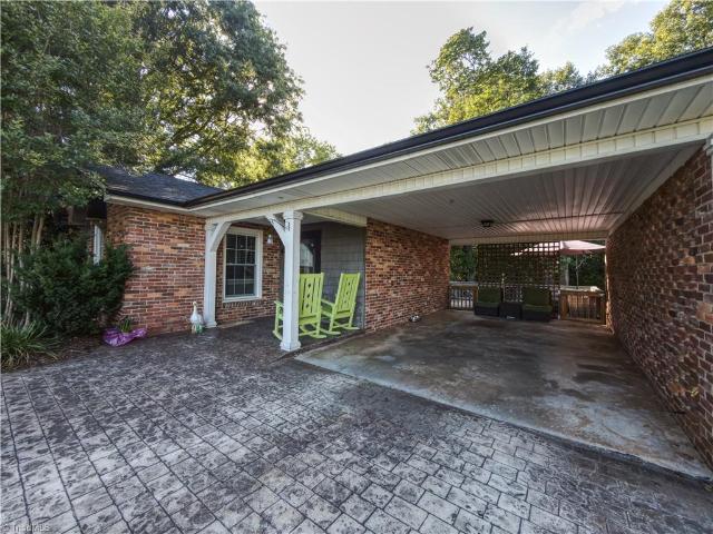 488 Shoals Road