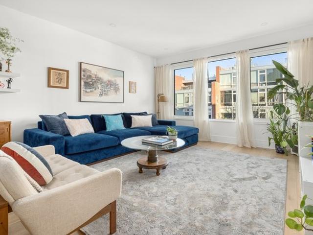 488 Sterling Pl Apt 4A, Brooklyn, NY 11238