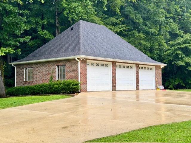 488 Stovall Hollow Rd