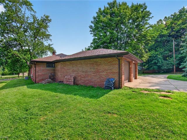 488 Strader Road